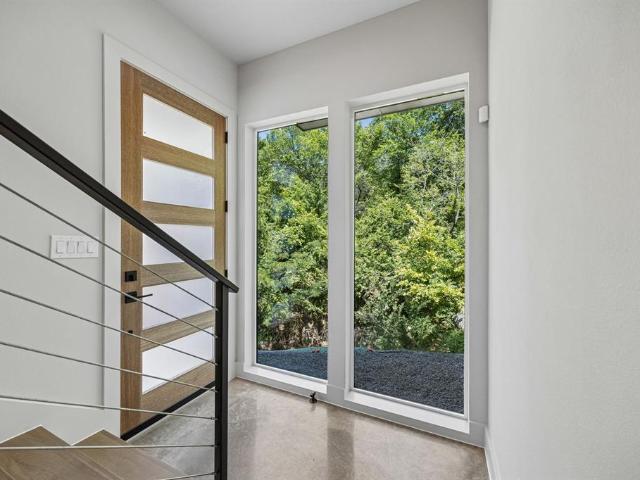 2307 Kings Road
