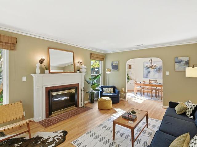 2307 Lawndale Drive