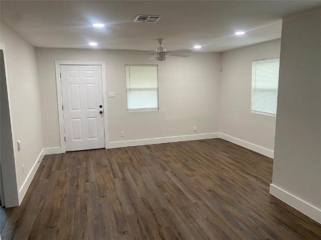 2307 Lea Crest Drive