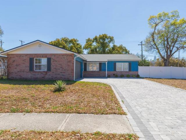 2307 Lincoln Ct, Brandon, FL 33510 | MLS #TB8481 | Compass