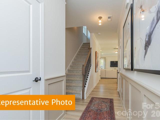 2307 Painted Trail