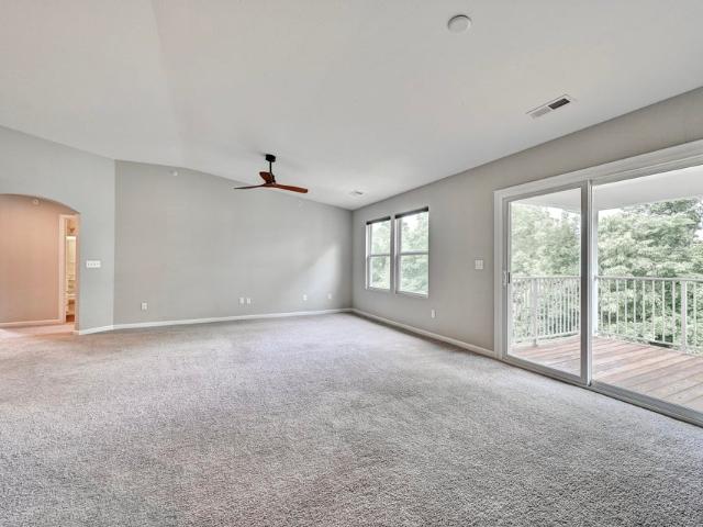 2307 Piazza Ridge