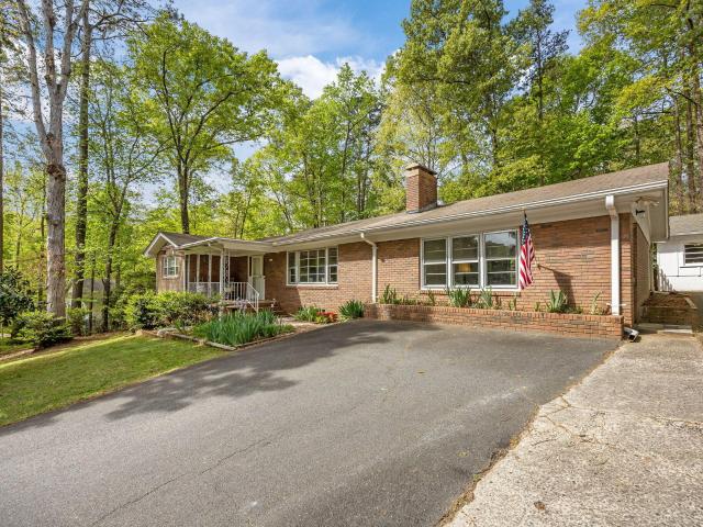 2307 Piedmont Dr, Sanford, NC 27330 | Compass
