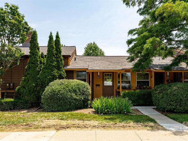 2307 Pittsfield Boulevard