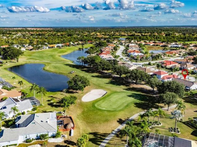 2307 Platinum Dr, Sun City Center, FL 33573 | MLS #TB8451 | Compass