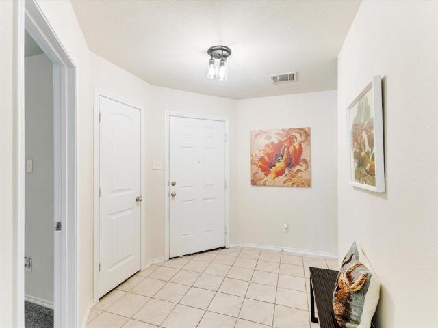 2307 Pontotoc Drive