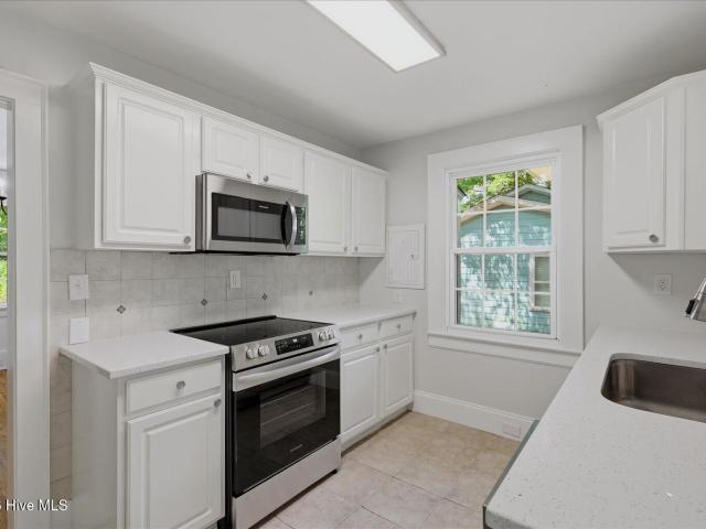 2307 Princess Place Drive
