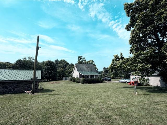 2307 Princeton Rd