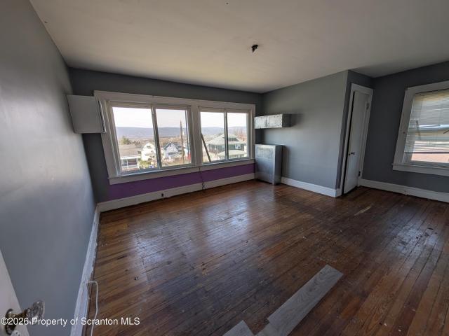 2307 Prospect Avenue
