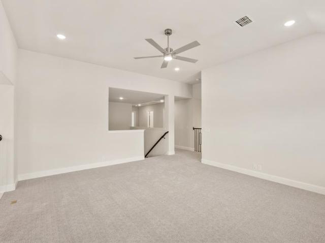 2307 Prosper Way, Mansfield, TX 76063 | MLS #21082