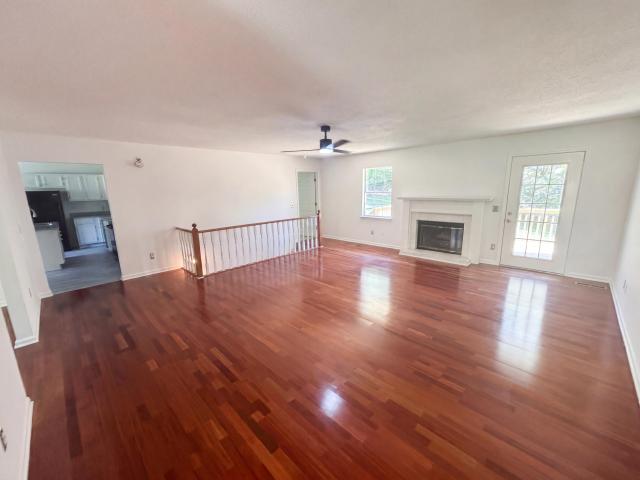 2307 Quail Nest Circle