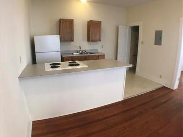 2307 Rio Grande St, Unit B, Austin, TX 78705 | MLS #3520