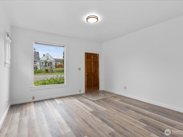 2307 Rockefeller
