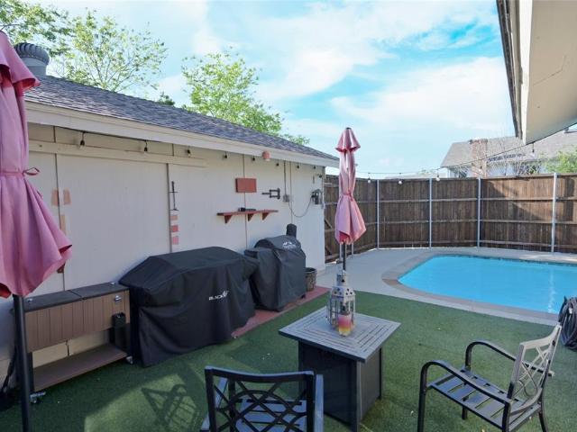 2307 Statler Drive