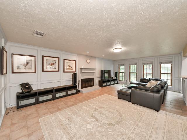 2307 Stephens Grant Drive