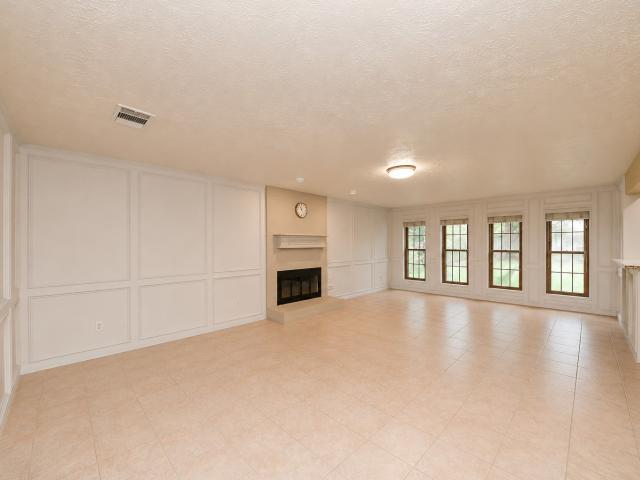 2307 Stephens Grant Drive