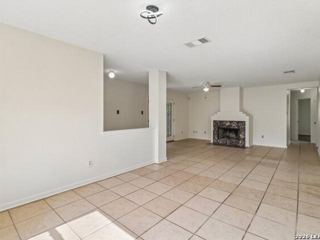 2307 Sunset Bay