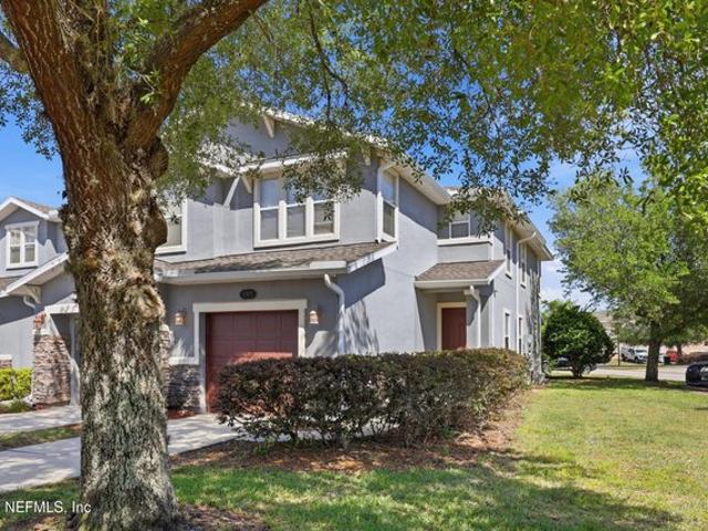 2307 Sunset Bluff Dr, Jacksonville, FL 32216
