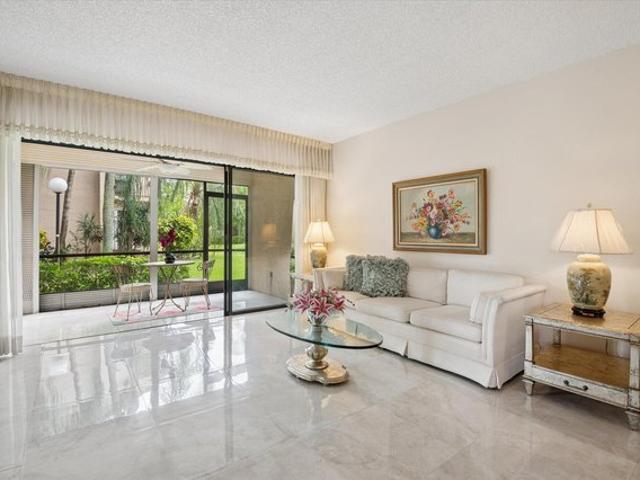 2307 SW 15th St Apt 1, Deerfield Beach, FL 33442