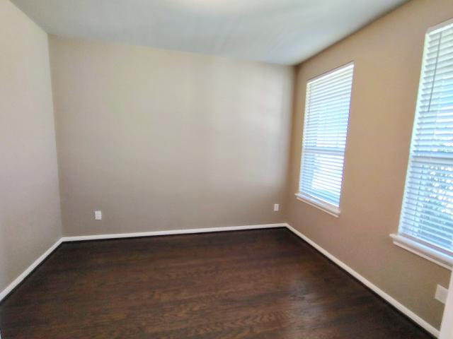 2307 Sweet Bay Drive