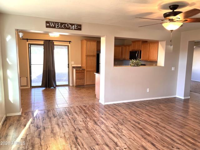 2307 S 46TH Street