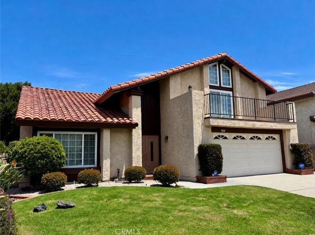 2307 Santa Fe Ave, Torrance, CA 90501