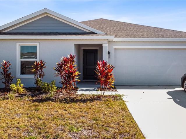 2307 Scarlet Ave, Lake Wales, FL 33859 | MLS #S5137