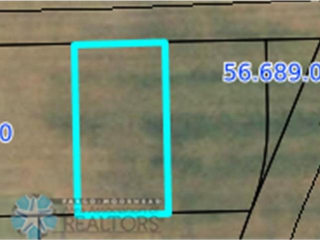 2307 Scenic Ln, Hawley, MN 56549