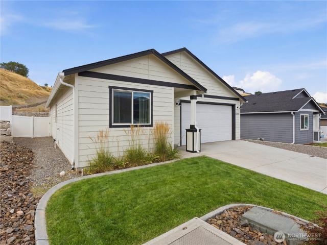 2307 SE Sage Brooke