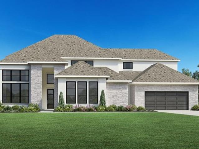 2307 Spanish Cedar Dr, Cedar Park, TX 78641
