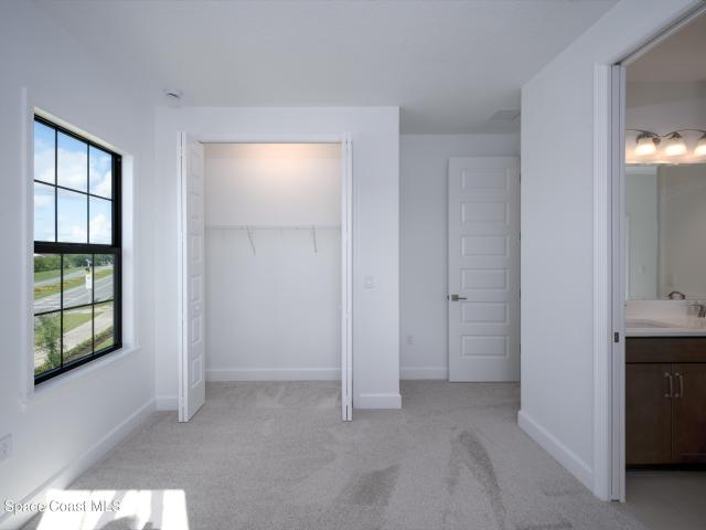 2307 Spur Dr, Melbourne, FL 32940 | MLS #1074