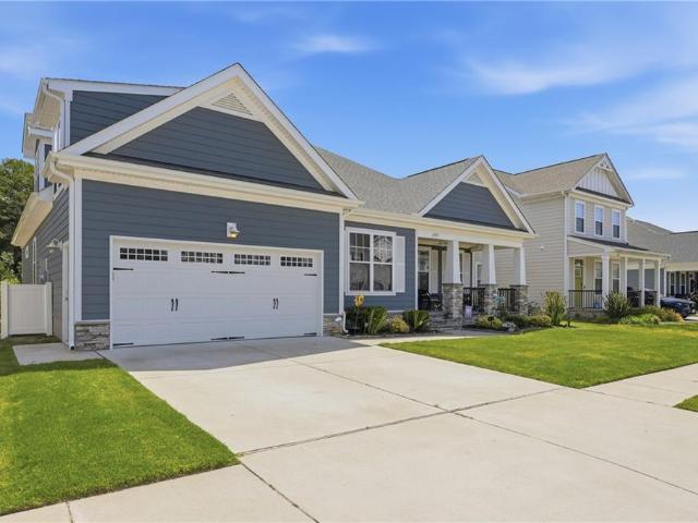 2307 Tybee LOOP
