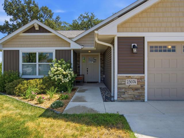 2307 th Avenue