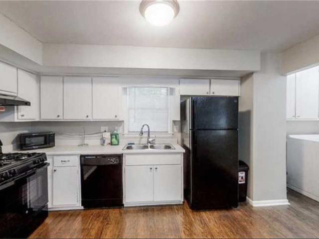 2307 Troy Cove Road 1 Bedroom Apartment for Rent at 2307 Troy Cove Rd, Decatur, GA 30035