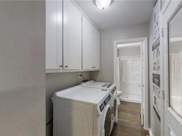 2307 Troy Cove Road 1 Bedroom Apartment for Rent at 2307 Troy Cove Rd, Decatur, GA 30035
