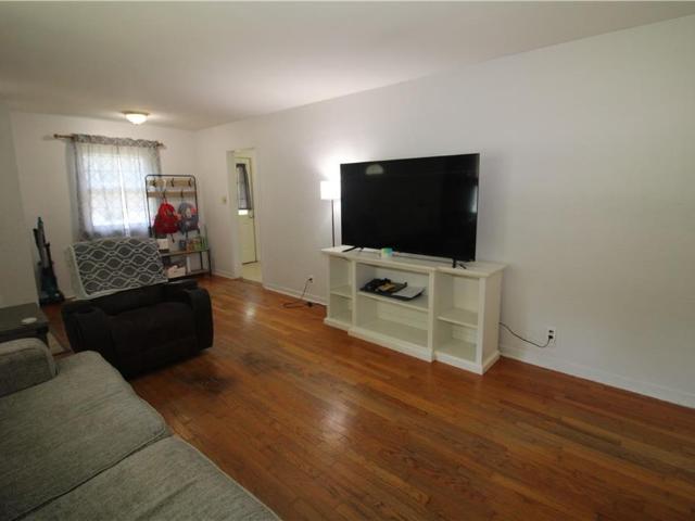 2307 Valley Brook Lane