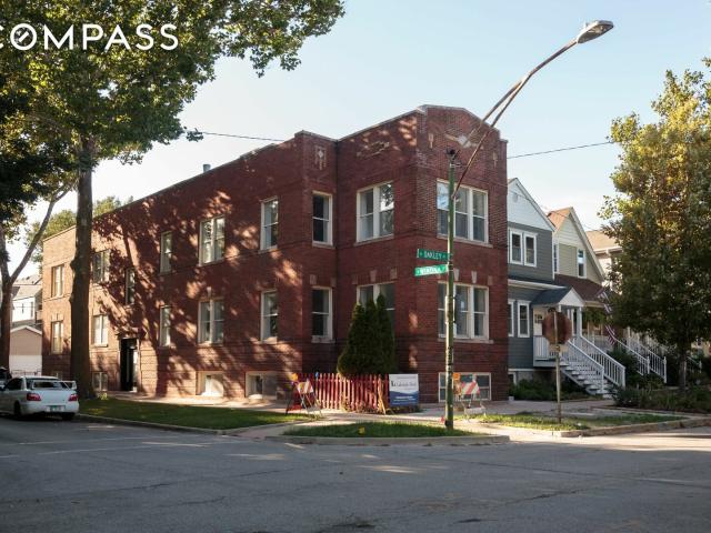 2307 W Foster Ave 1, Chicago, IL