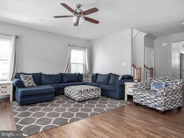 2307 Wadlow Lane
