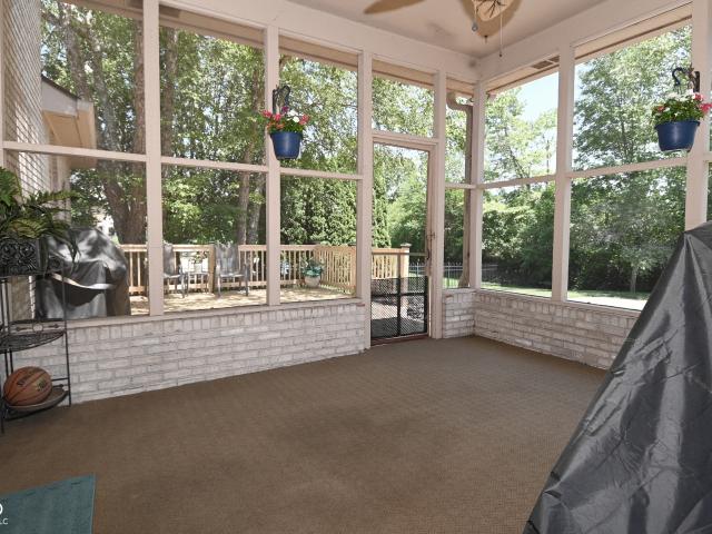 2307 Willow Lakes East Boulevard