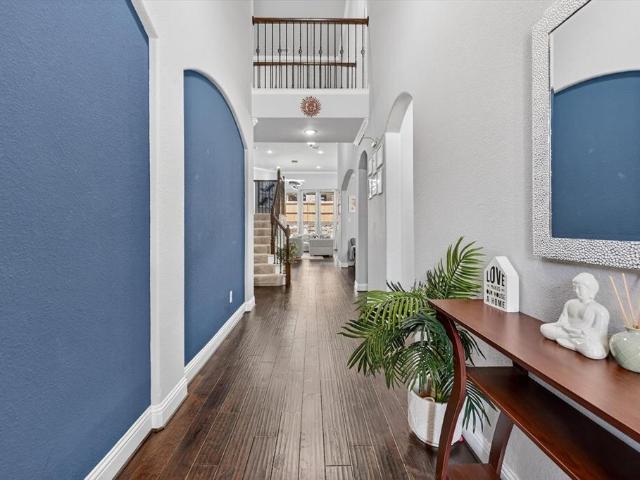 2307 Wind Meadow Lane