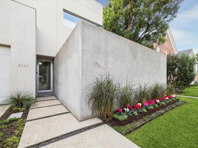 2307 Wroxton Rd, Houston, TX 77005 | MLS #14748 | Compass