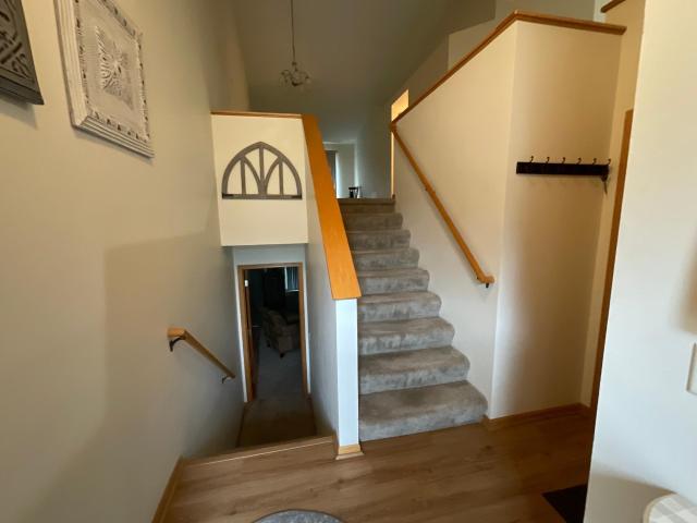 23080 Bittersweet Street NW