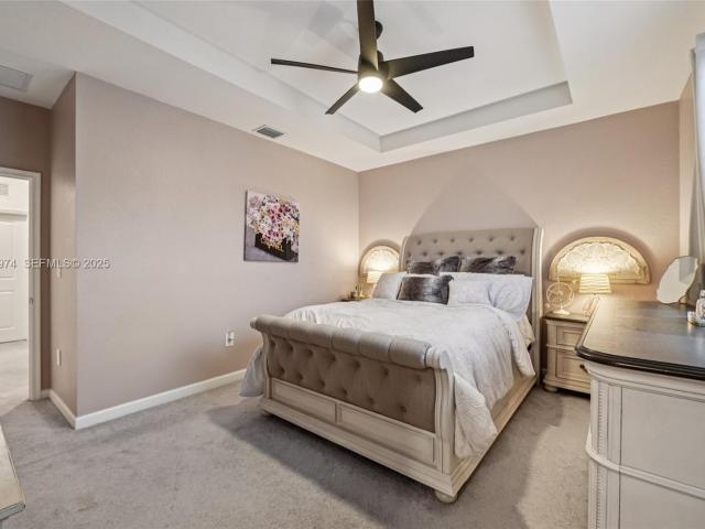 23080 SW 99th Ct, Cutler Bay, FL 33190 | MLS #A11810
