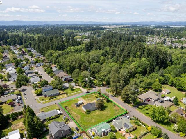23080 sw borwick rd