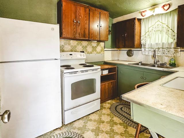 23081 mallard lane