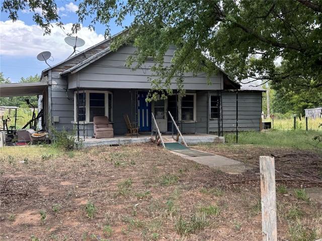 23082 County Road 1377