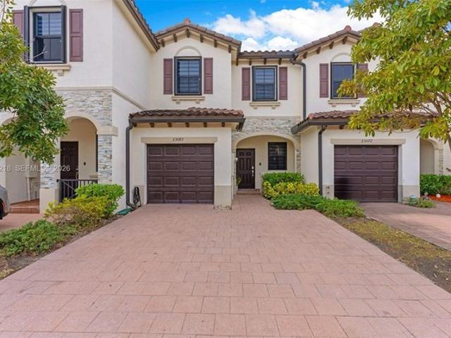 23082 SW 127th Pl Unit 0, Miami, FL 33170