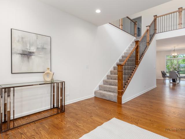 23084 N Prairie Lane