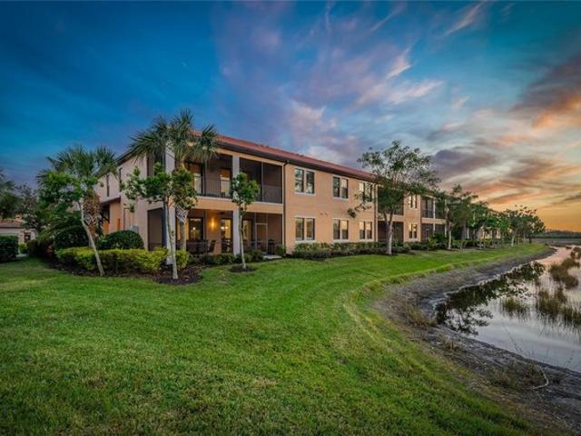 23085 Banbury Way Unit 103, Venice, FL 34293