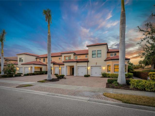23085 Banbury Way, Unit 103, Venice, FL 34293 | MLS #A4690